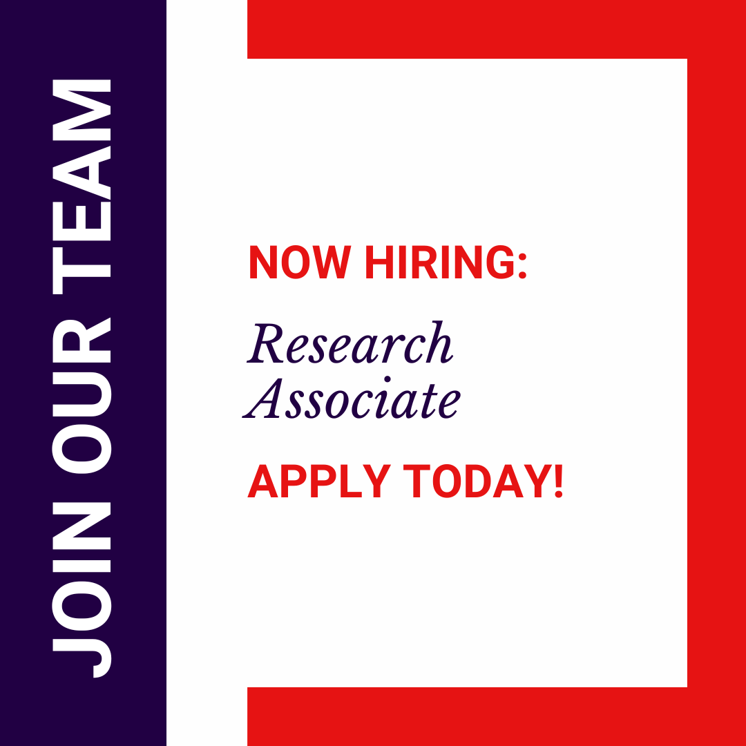 The Clean Slate Initiative