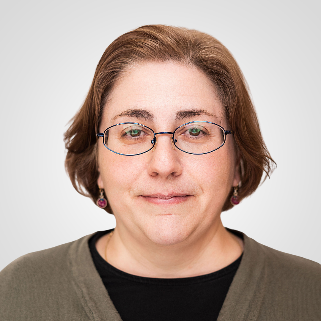 The Clean Slate Initiative