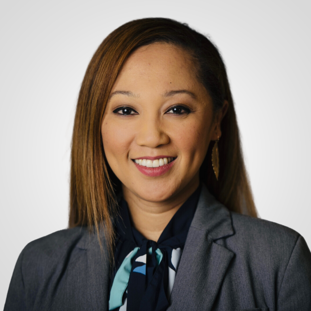 The Clean Slate Initiative