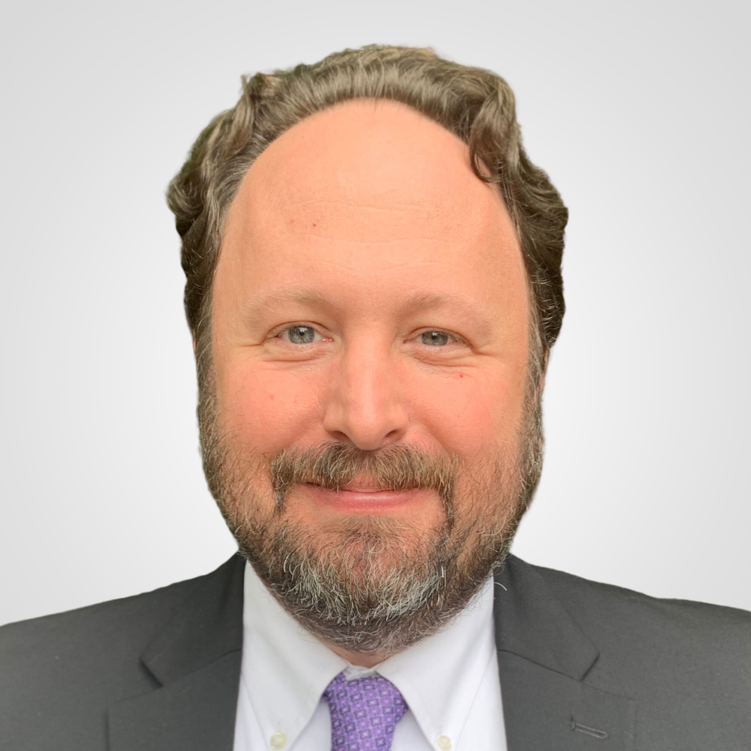 The Clean Slate Initiative