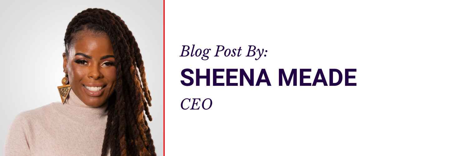 Blog Post: How Can We Serve Our Veterans as Well as They Have Served Us ...