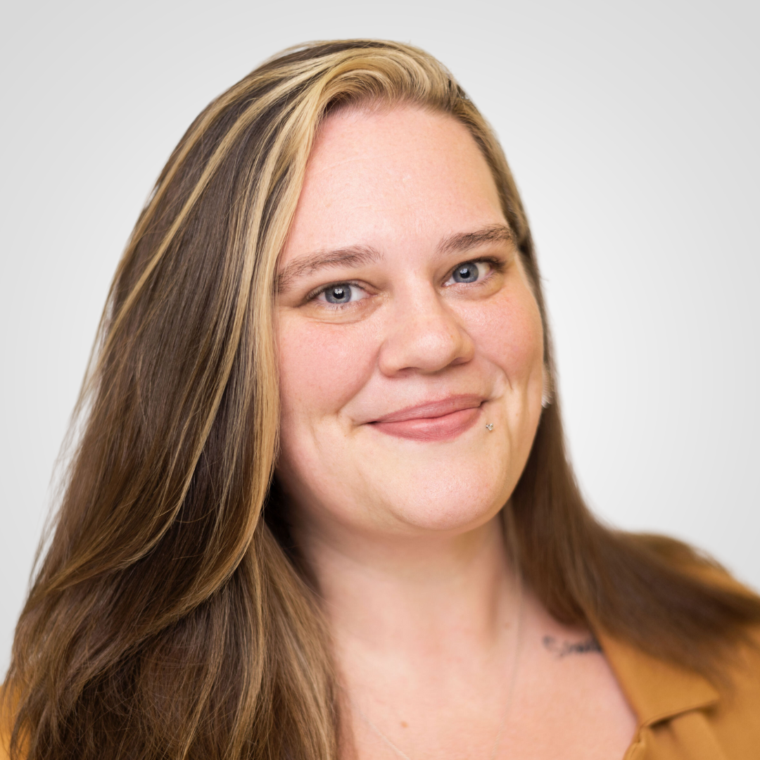 The Clean Slate Initiative