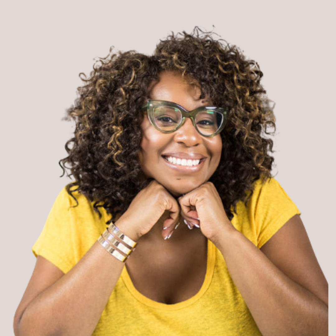 The Clean Slate Initiative