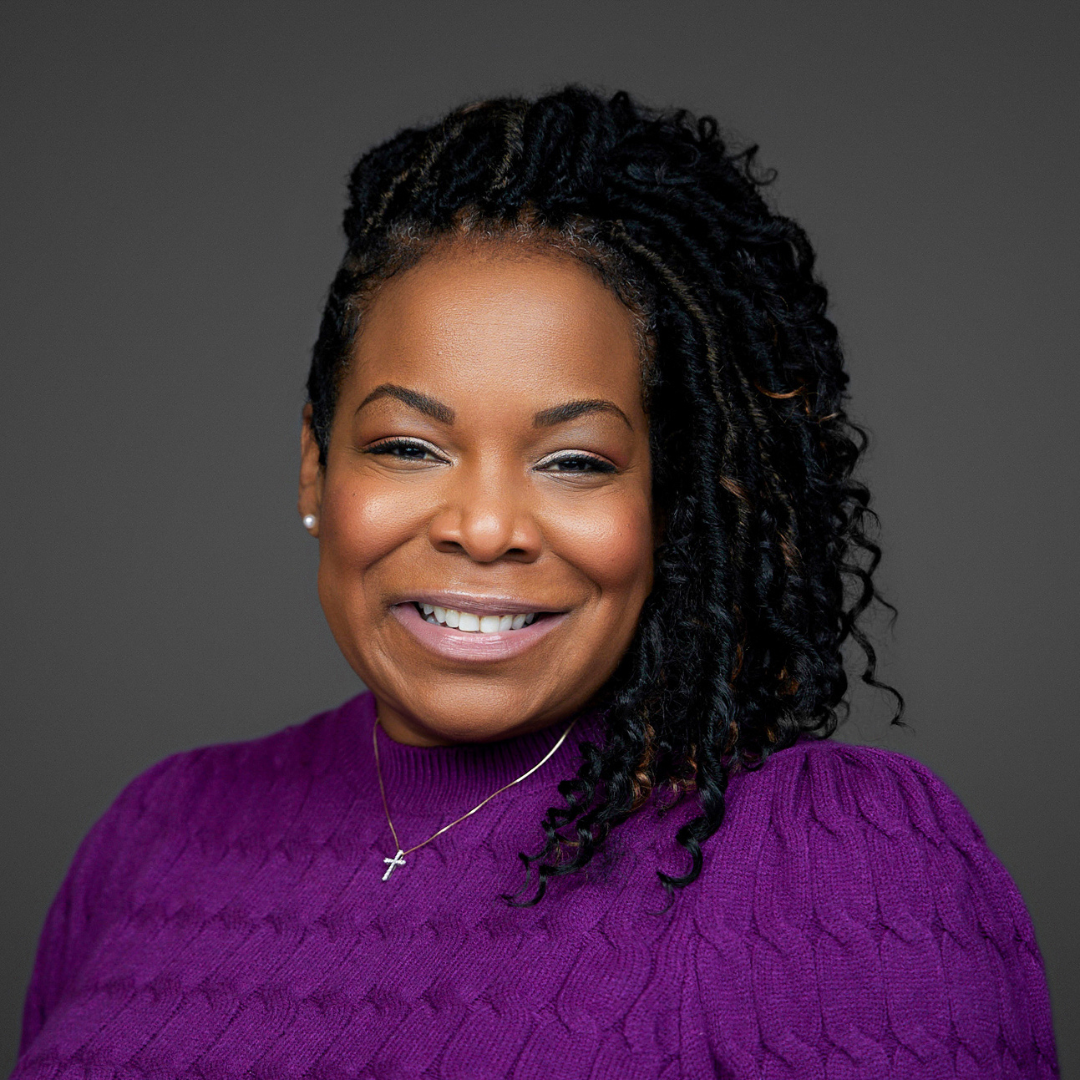 The Clean Slate Initiative