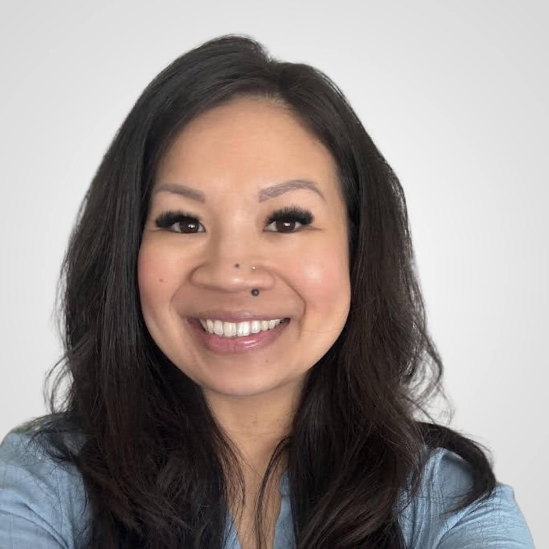 The Clean Slate Initiative