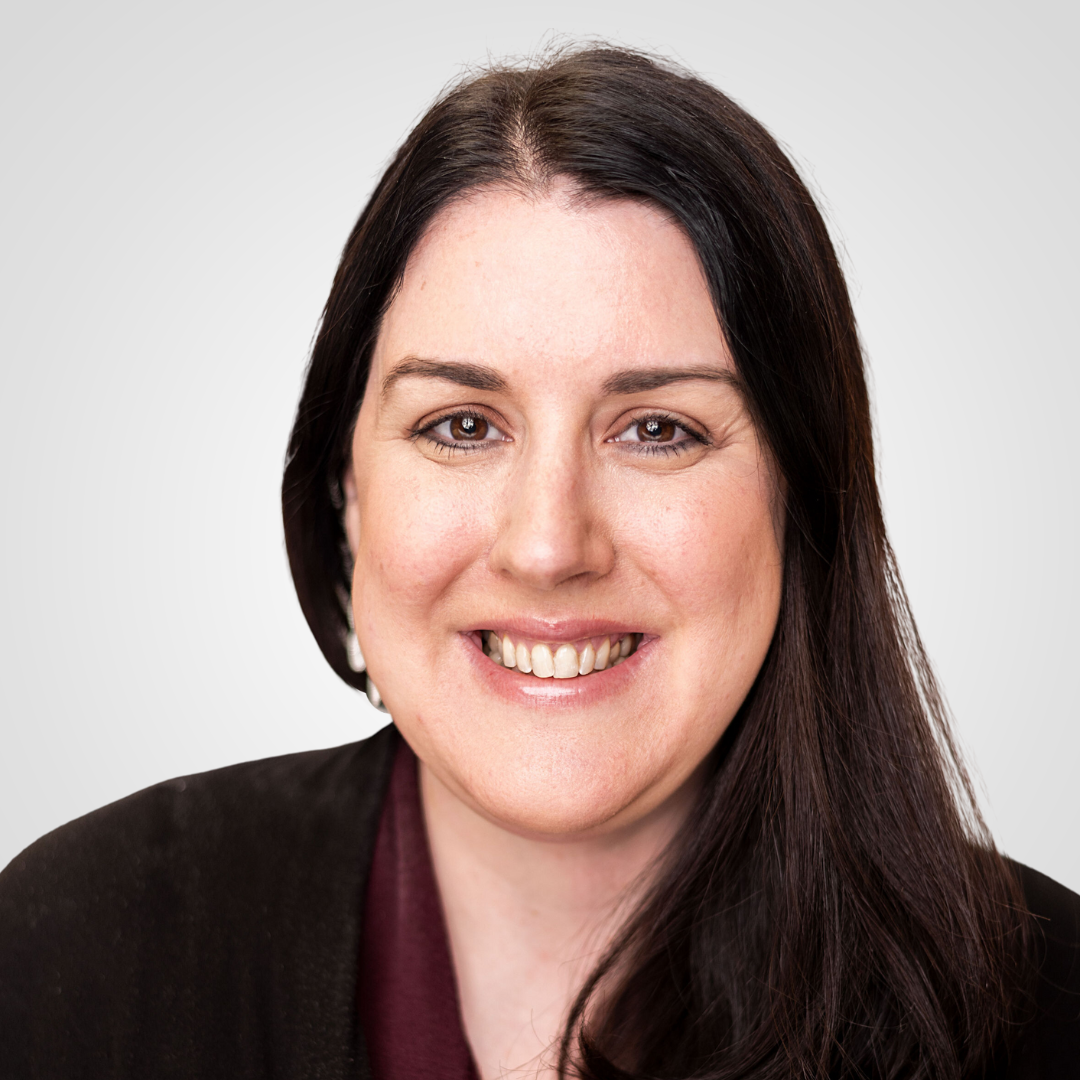 The Clean Slate Initiative