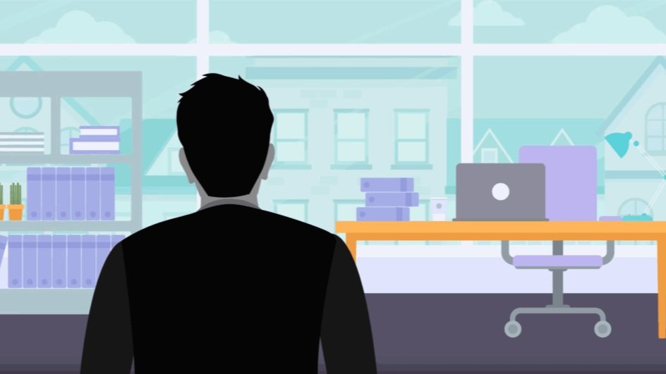 The Clean Slate Initiative