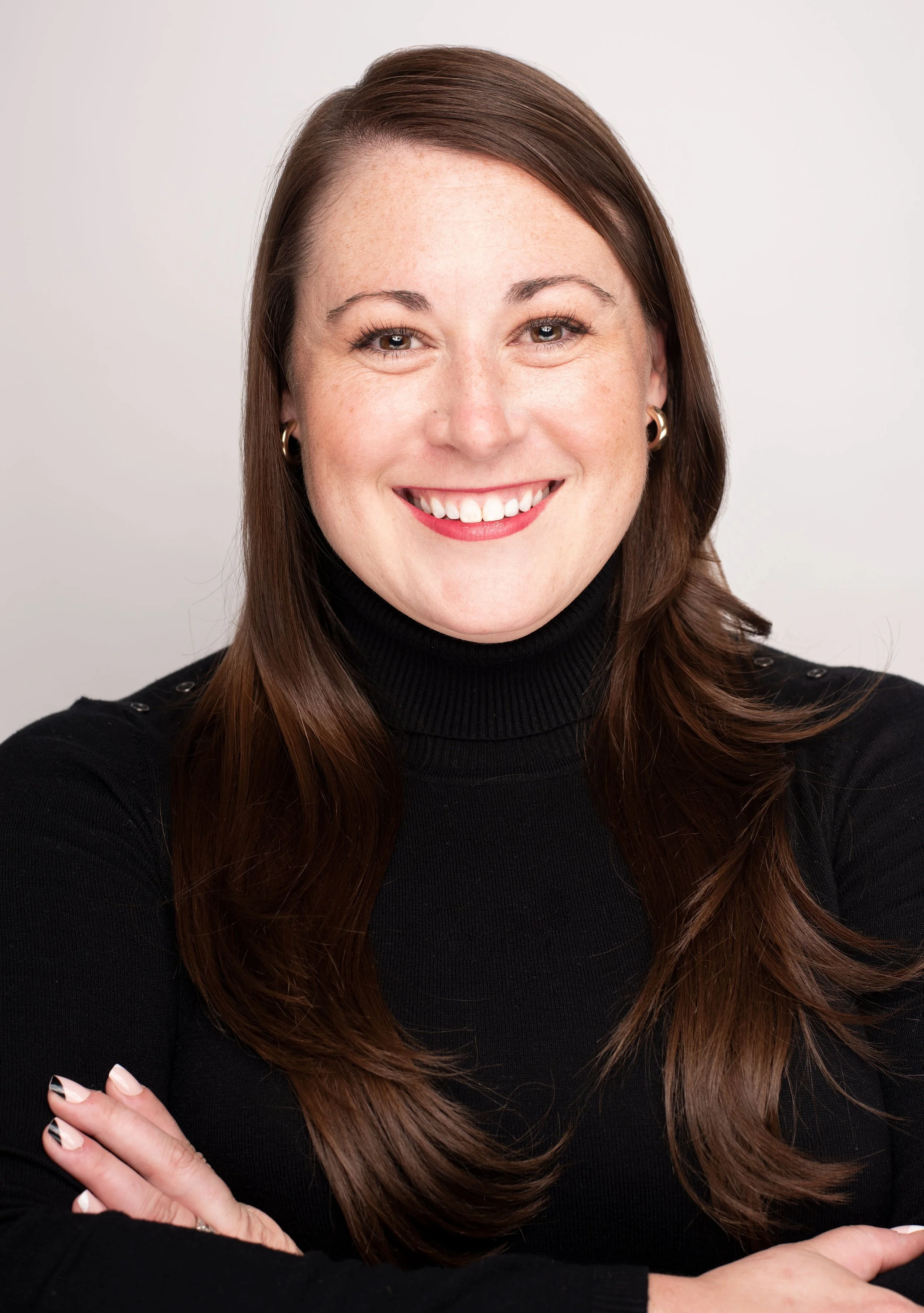 The Clean Slate Initiative