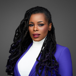 The Clean Slate Initiative