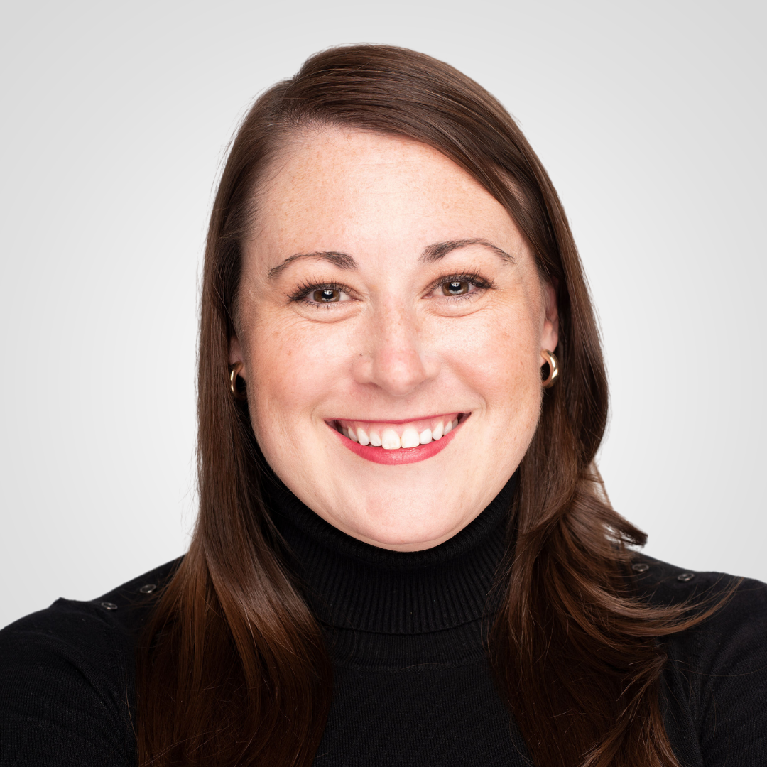 The Clean Slate Initiative