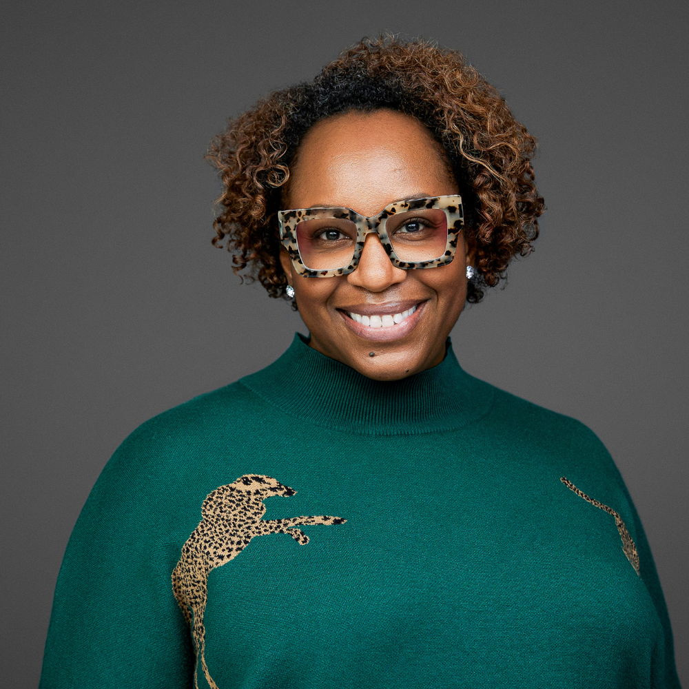 The Clean Slate Initiative