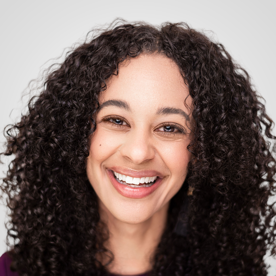 The Clean Slate Initiative