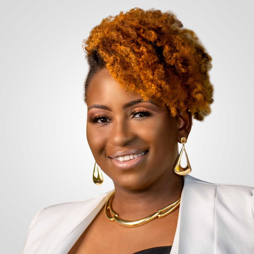 The Clean Slate Initiative