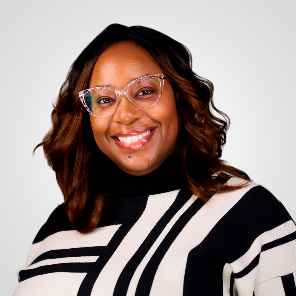 The Clean Slate Initiative