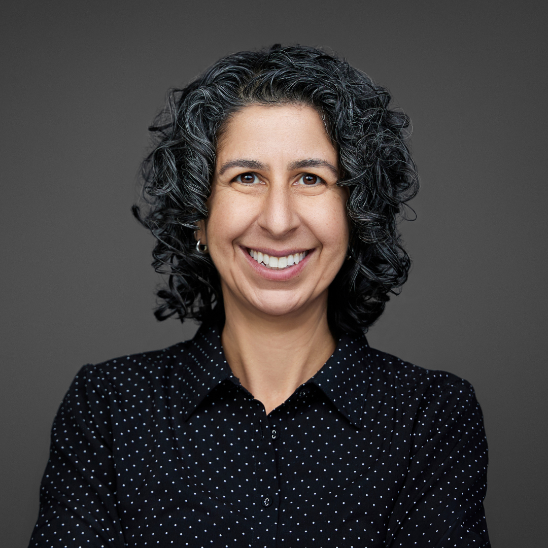 The Clean Slate Initiative