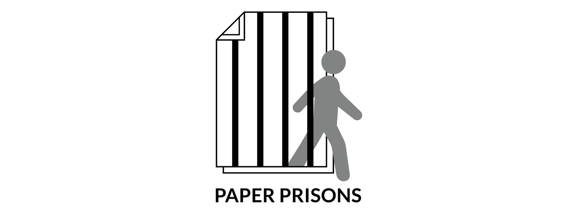 The Clean Slate Initiative