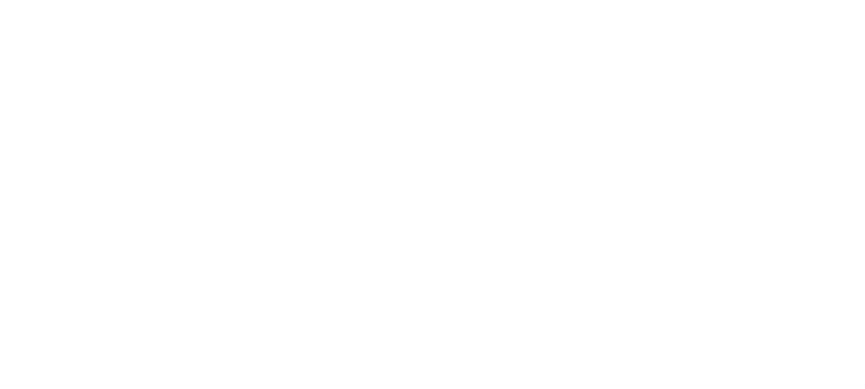 Districts Served — CIS El Paso