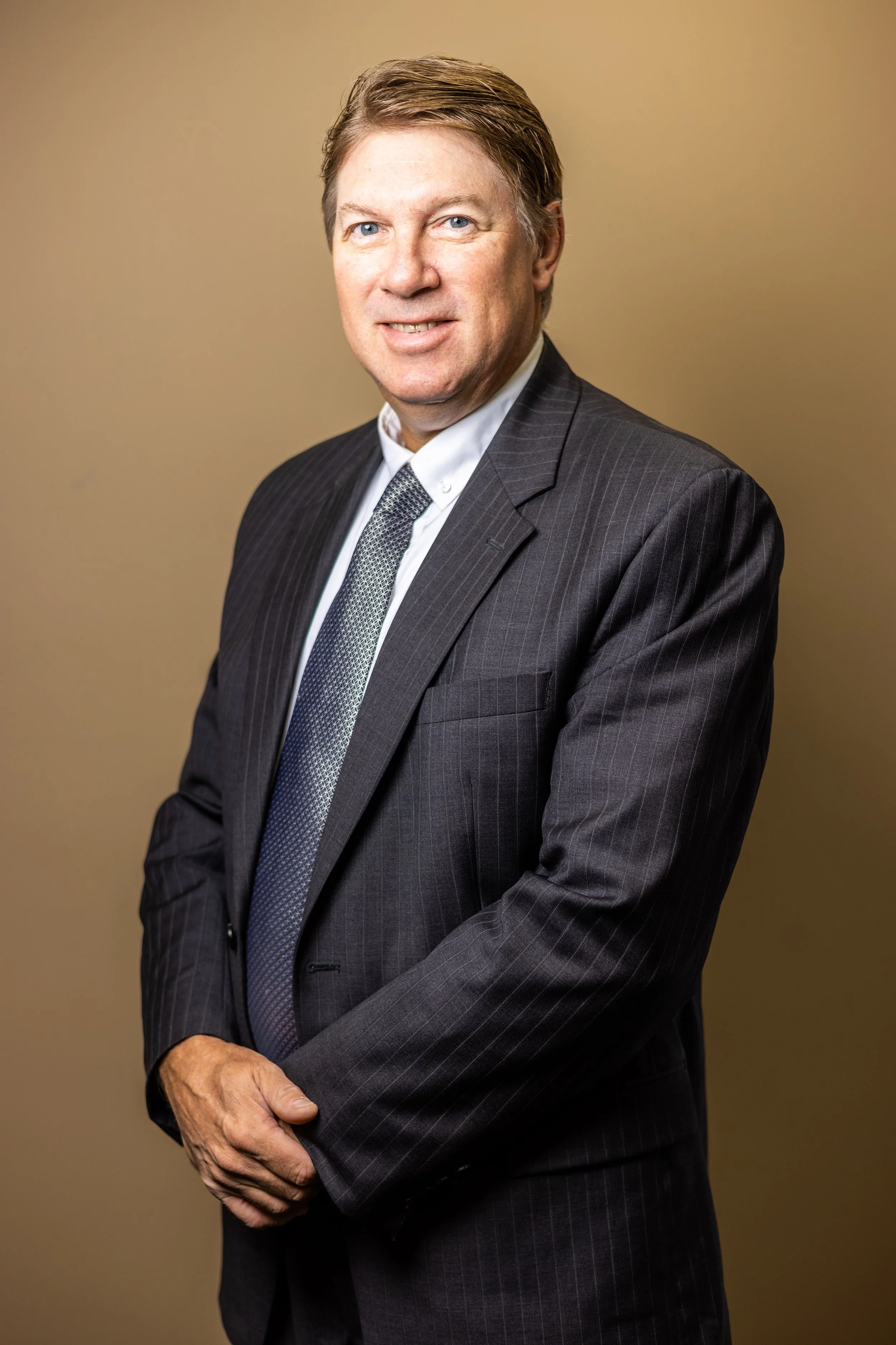 About Us | Get Expert Legal Help Today — Mouw & Celello P.C.