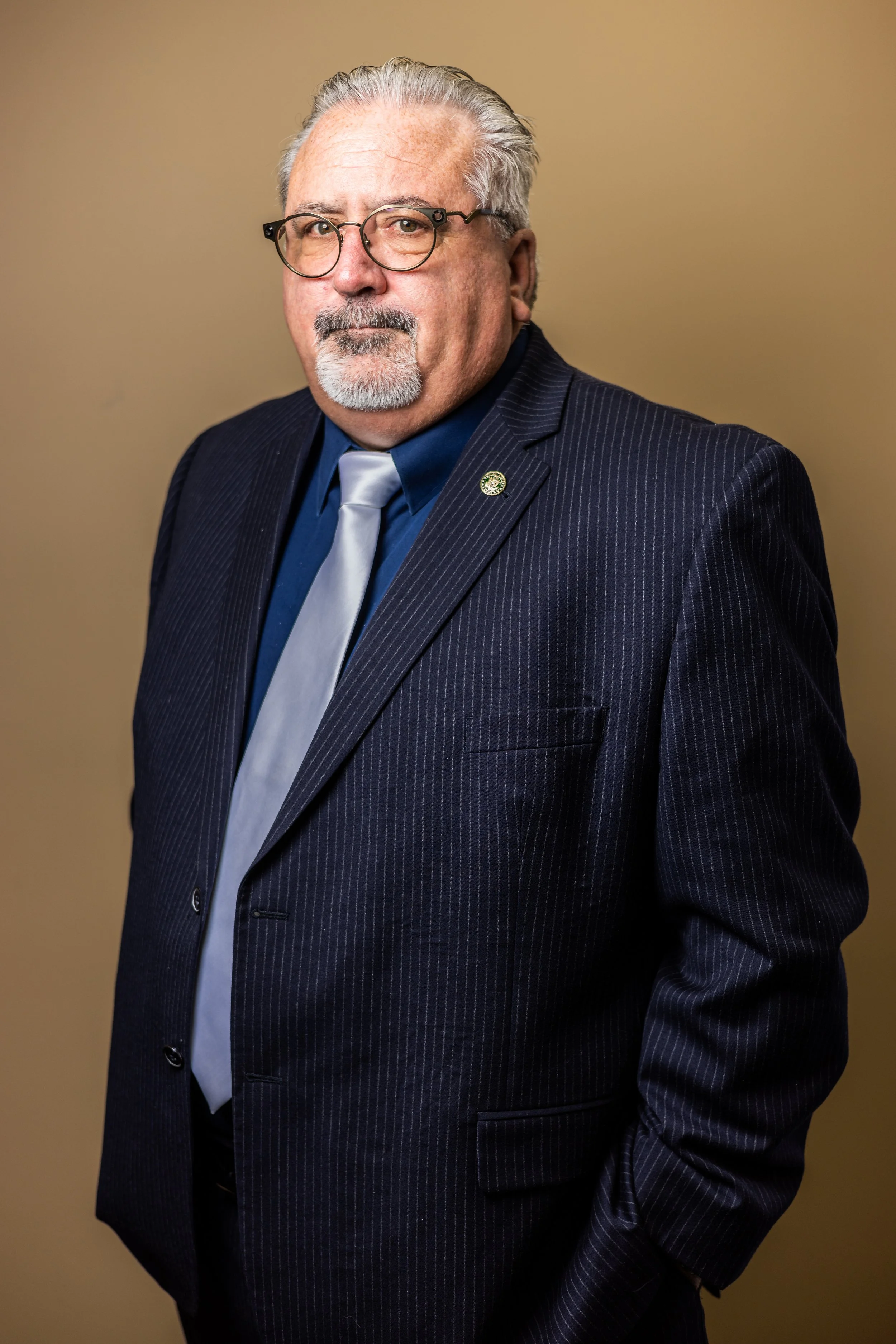 About Us | Get Expert Legal Help Today — Mouw & Celello P.C.