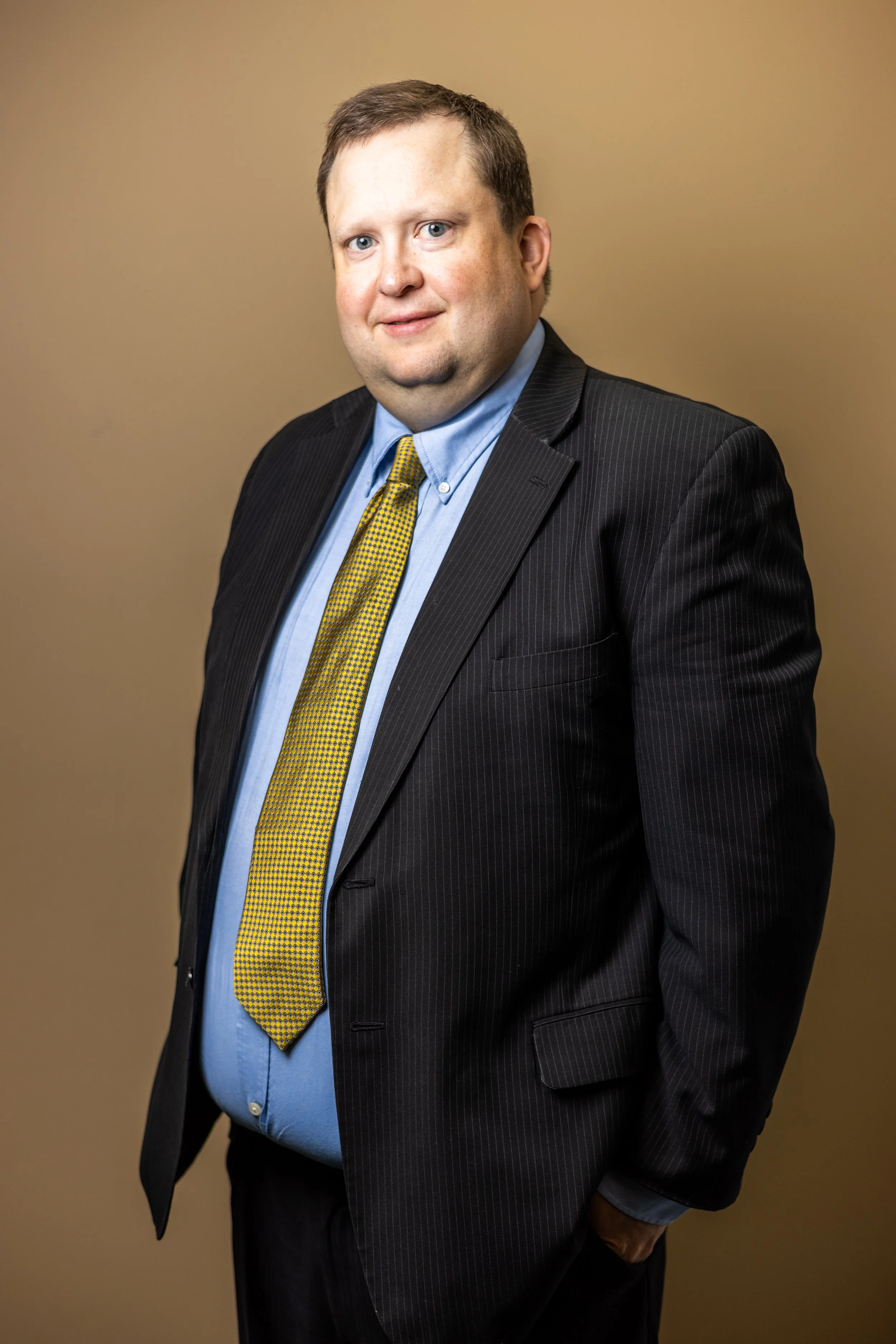 About Us — Mouw & Celello P.C.