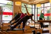 Seattle Pilates Classes & Gyrotonic Studio | Studio Evolve, WA
