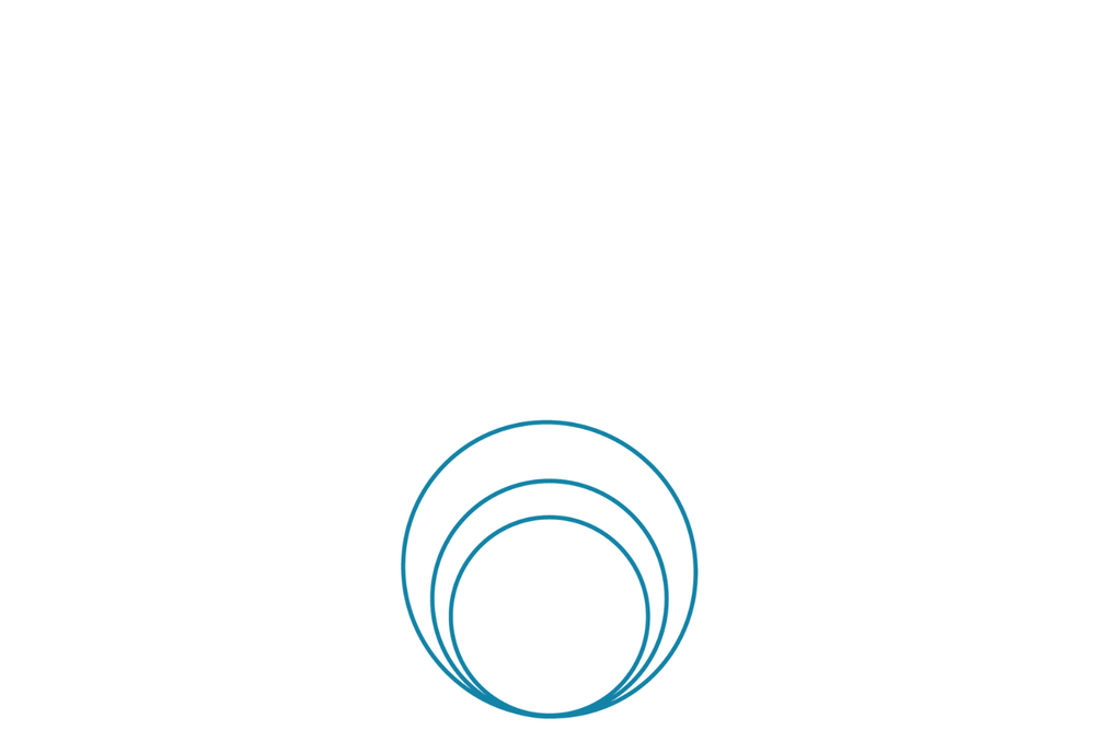 Seattle Pilates Classes & Gyrotonic Studio | Studio Evolve, WA