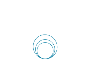 Seattle Pilates Classes & Gyrotonic Studio | Studio Evolve, WA