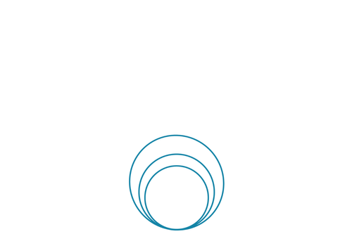 Seattle Pilates Classes & Gyrotonic Studio | Studio Evolve, WA