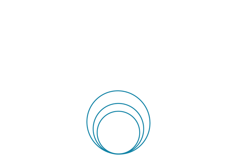 Seattle Pilates Classes & Gyrotonic Studio | Studio Evolve, WA