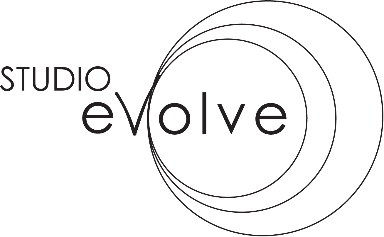 Seattle Pilates Classes & Gyrotonic Studio | Studio Evolve, WA