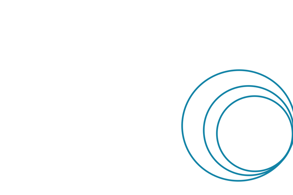 Seattle Pilates Classes & Gyrotonic Studio | Studio Evolve, WA