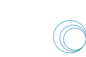 Seattle Pilates Classes & Gyrotonic Studio | Studio Evolve, WA