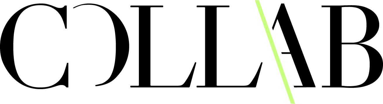 Zaya Perysian | Collxab