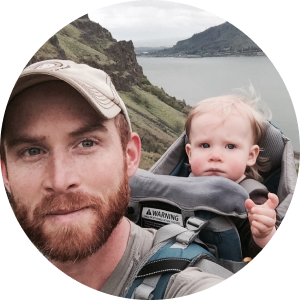 About Us - Comunidades