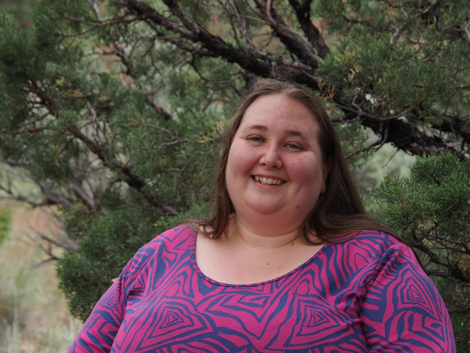 About Us - Comunidades