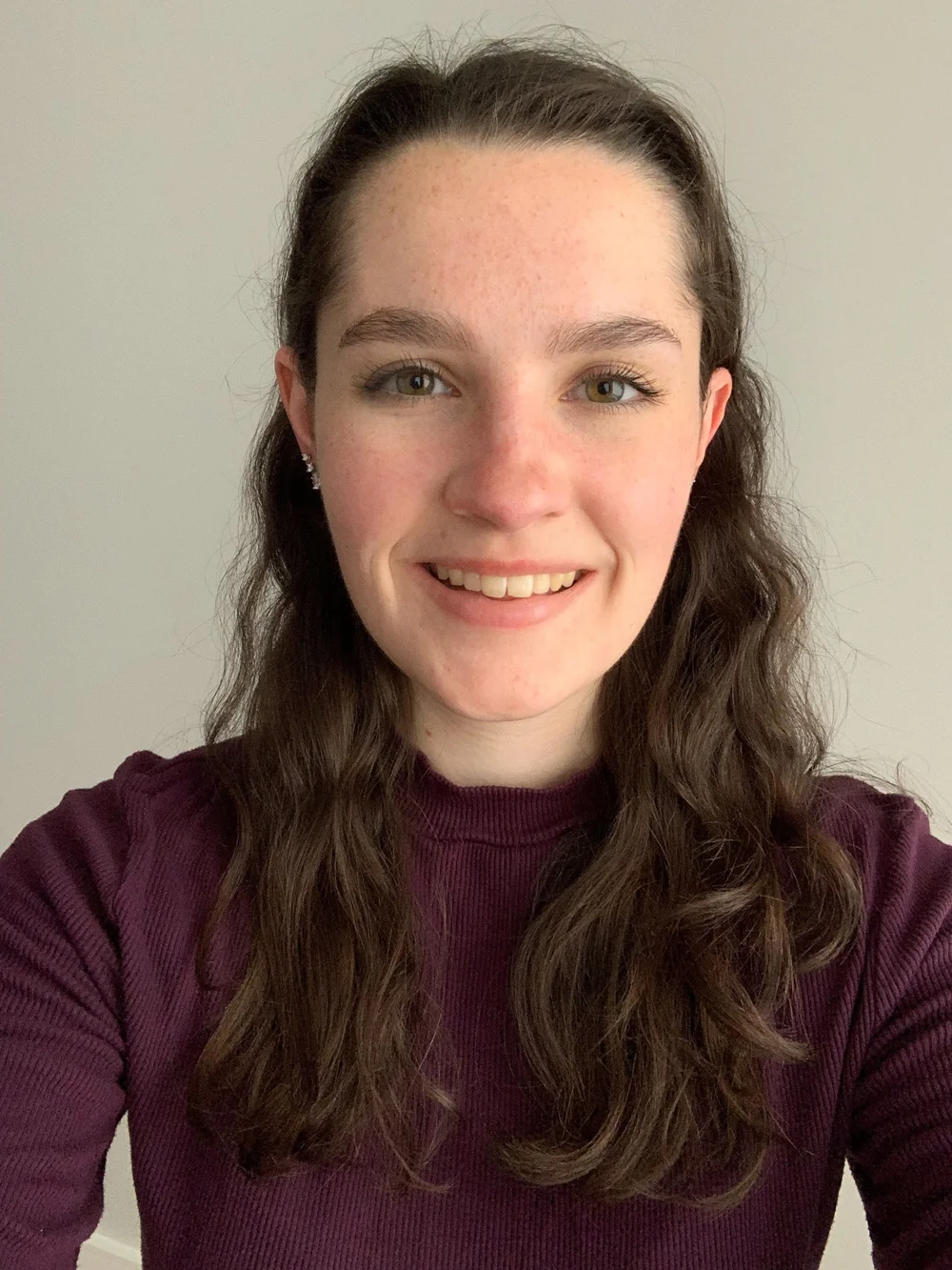 Members — Ringel Lab