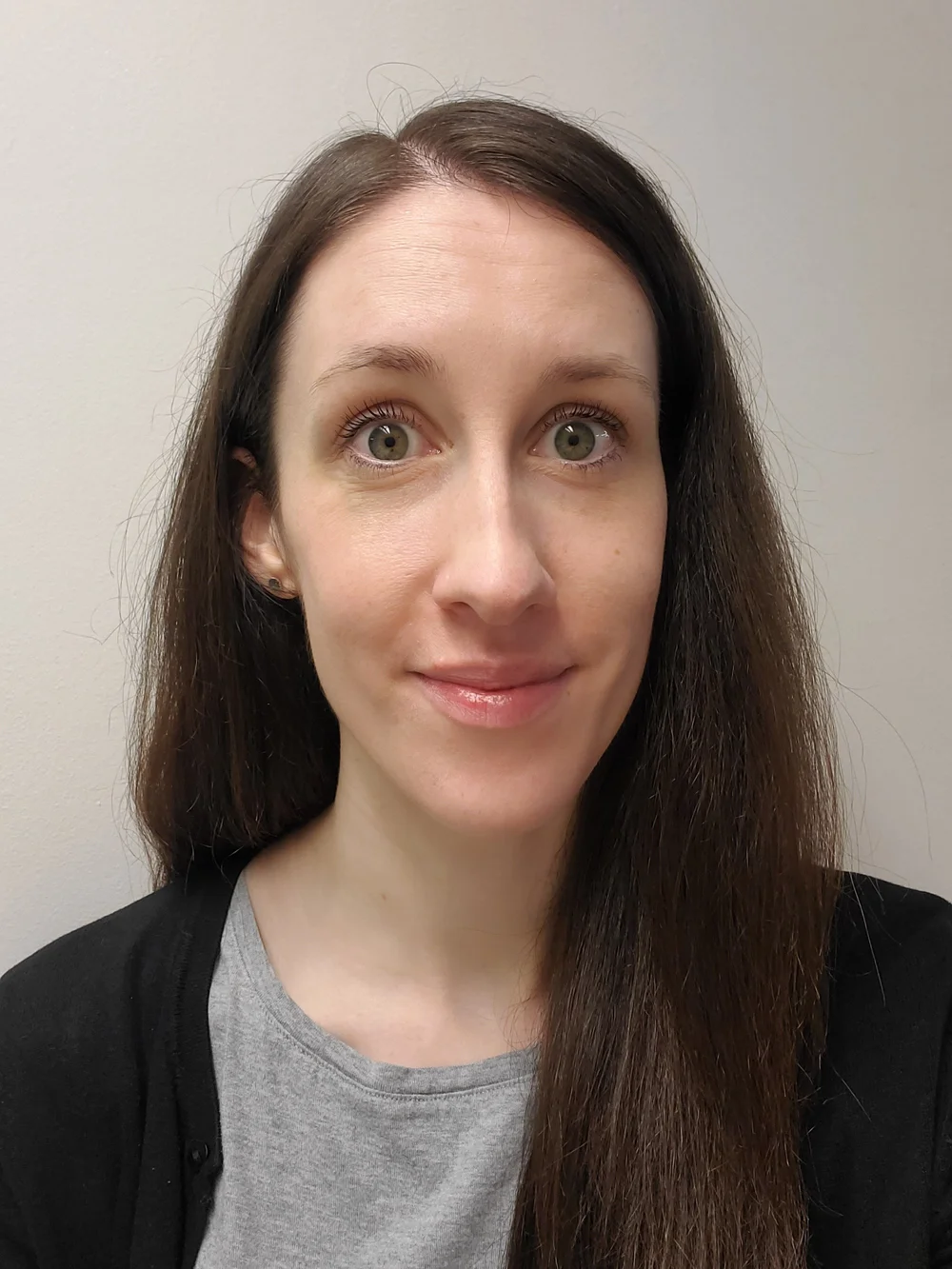 Members — Ringel Lab