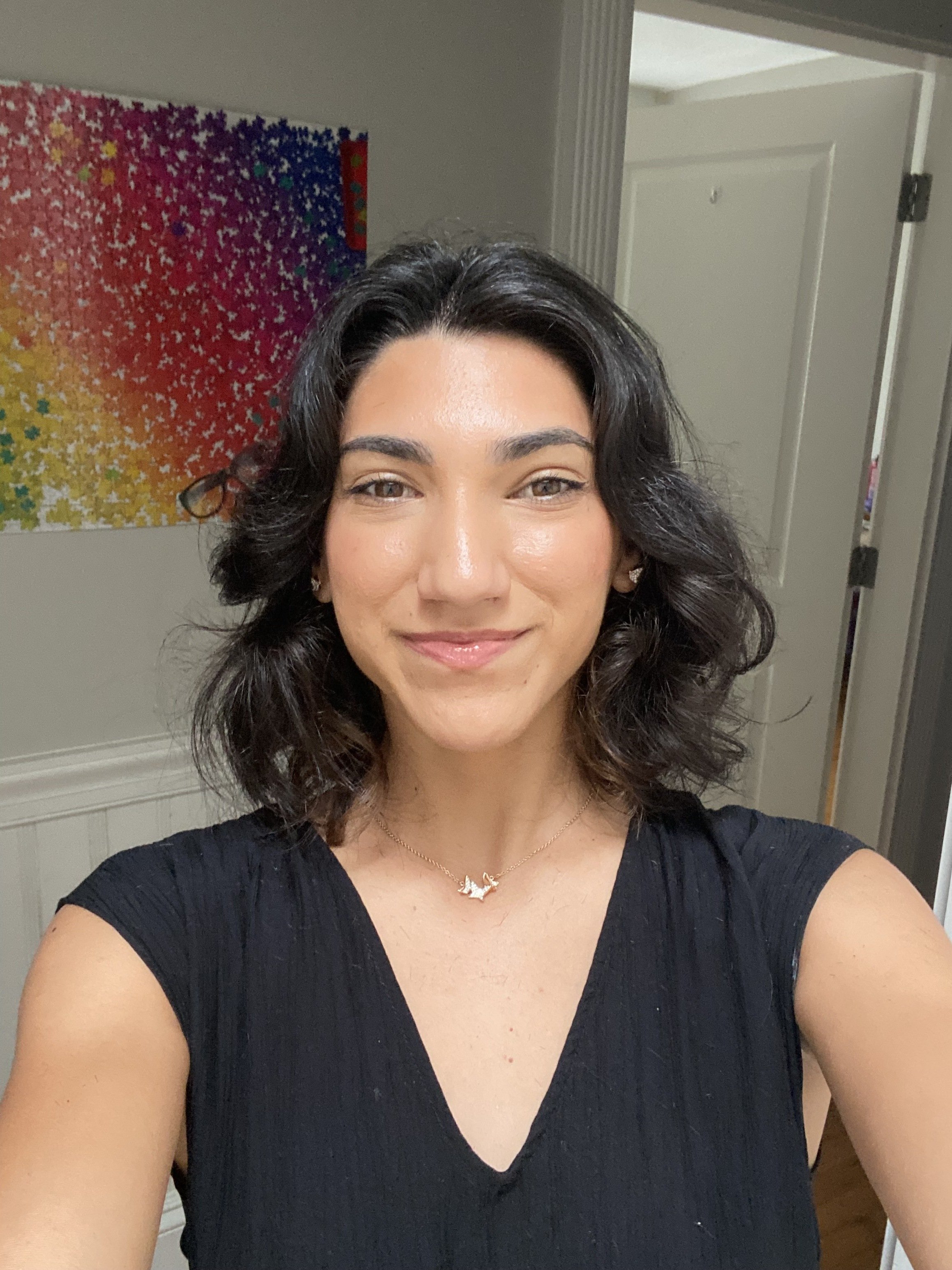 Members — Ringel Lab