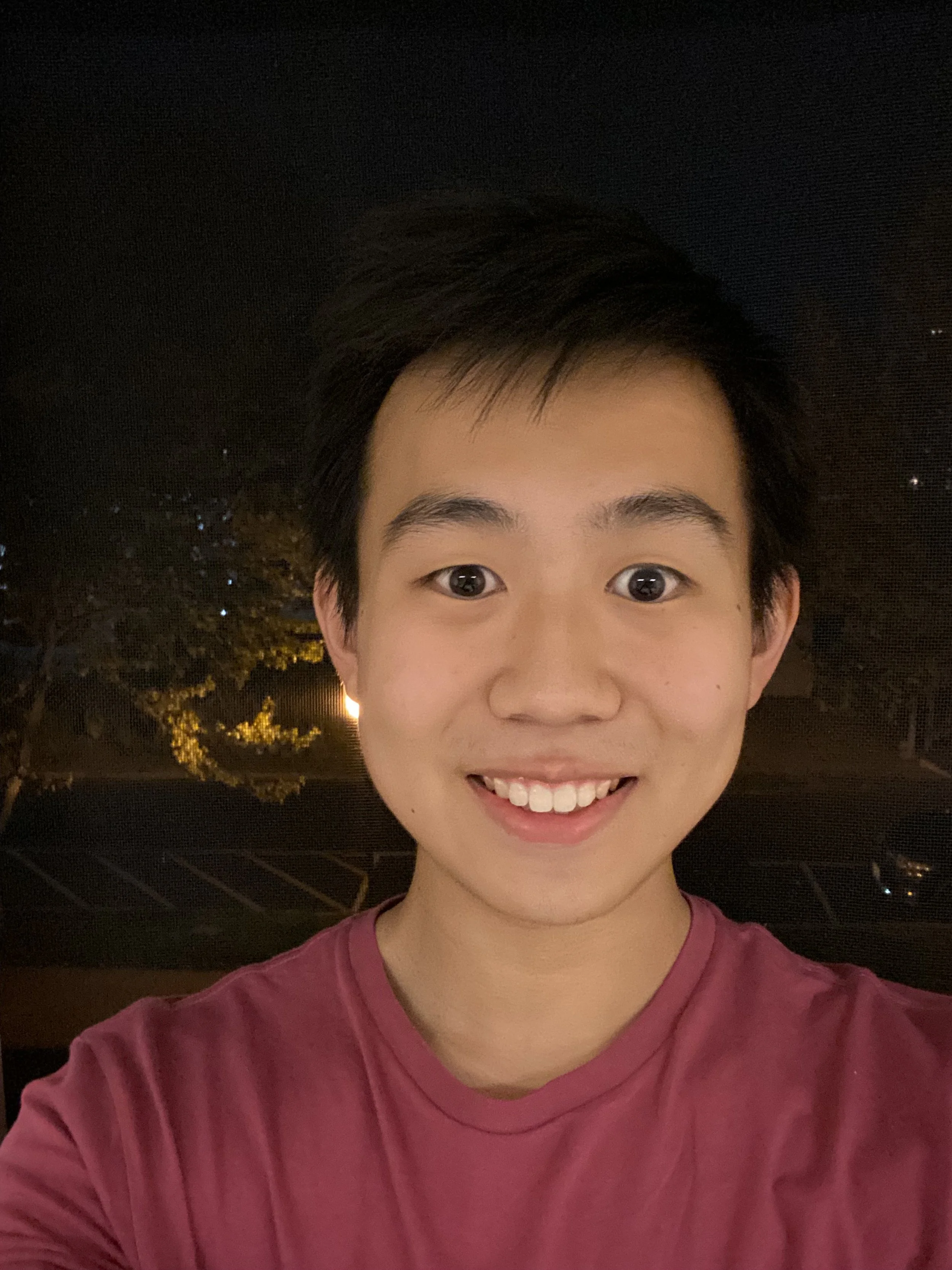 Members — Ringel Lab