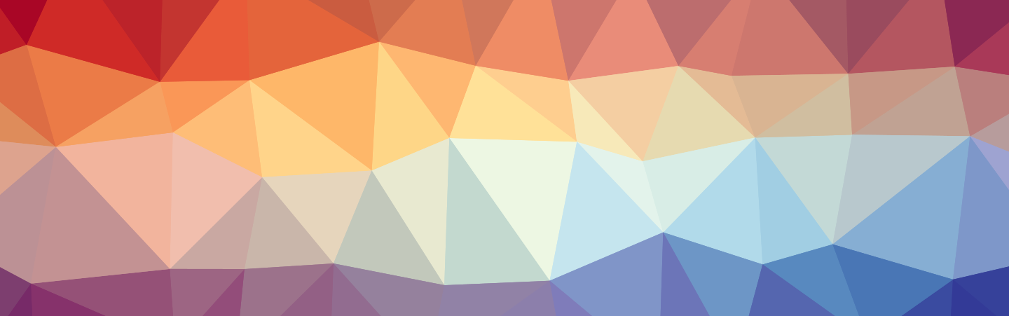 Publications — Ringel Lab