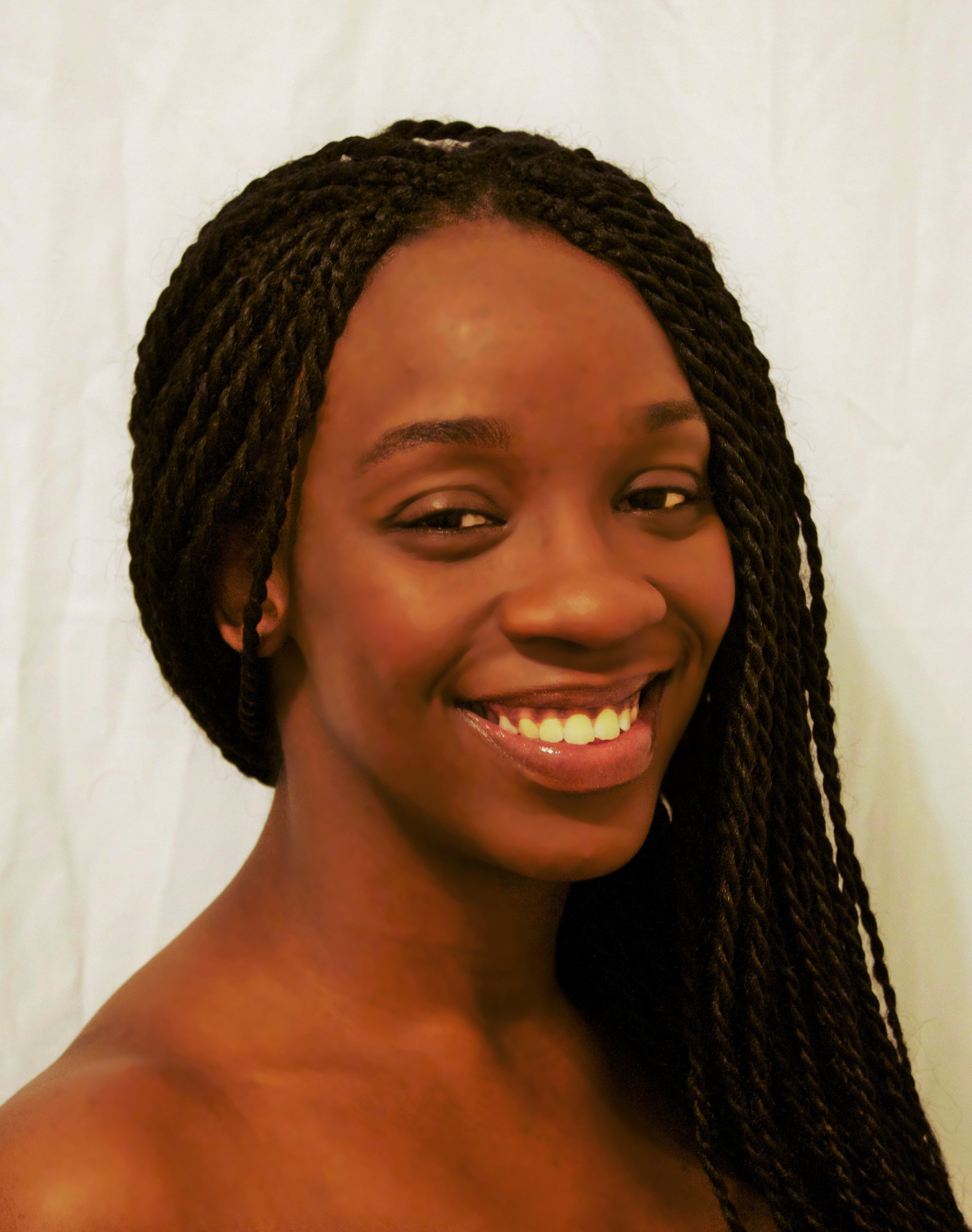 Nedra Ward's Instagram, Twitter & Facebook on IDCrawl