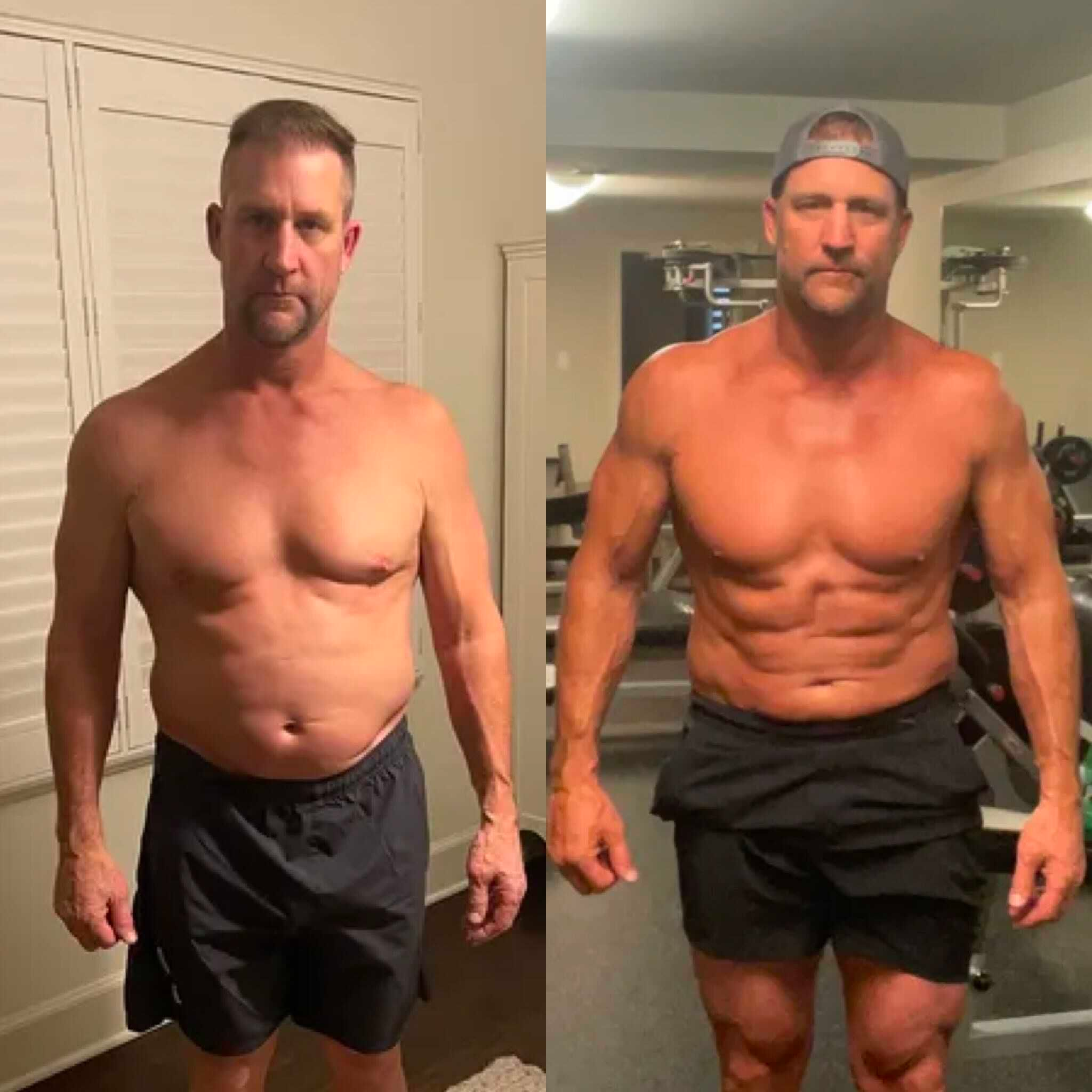 Team + Testimonials — Claire P. Thomas - CPT FIT co.