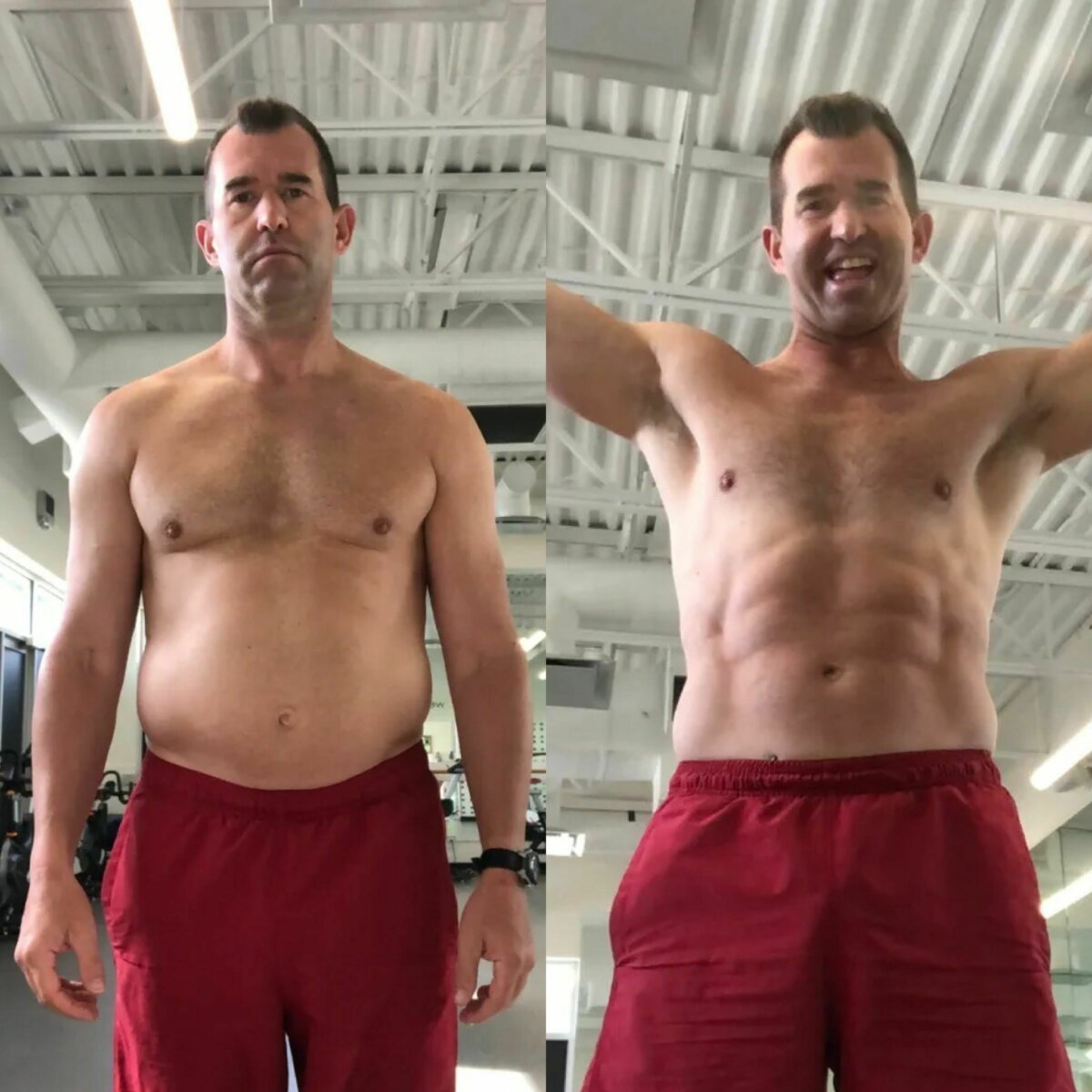 Team + Testimonials — Claire P. Thomas - CPT FIT co.