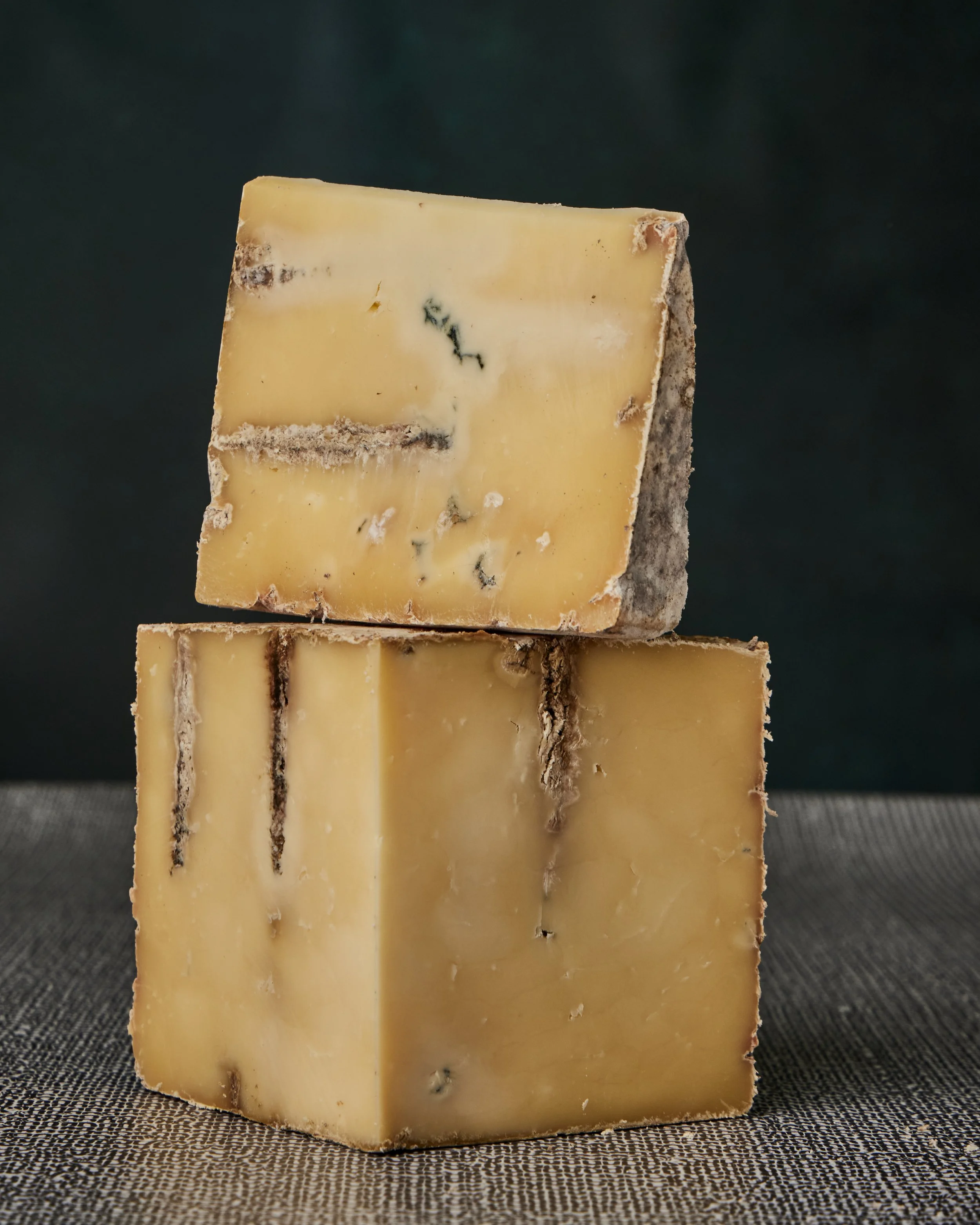 Shop — C. Hesse Cheese