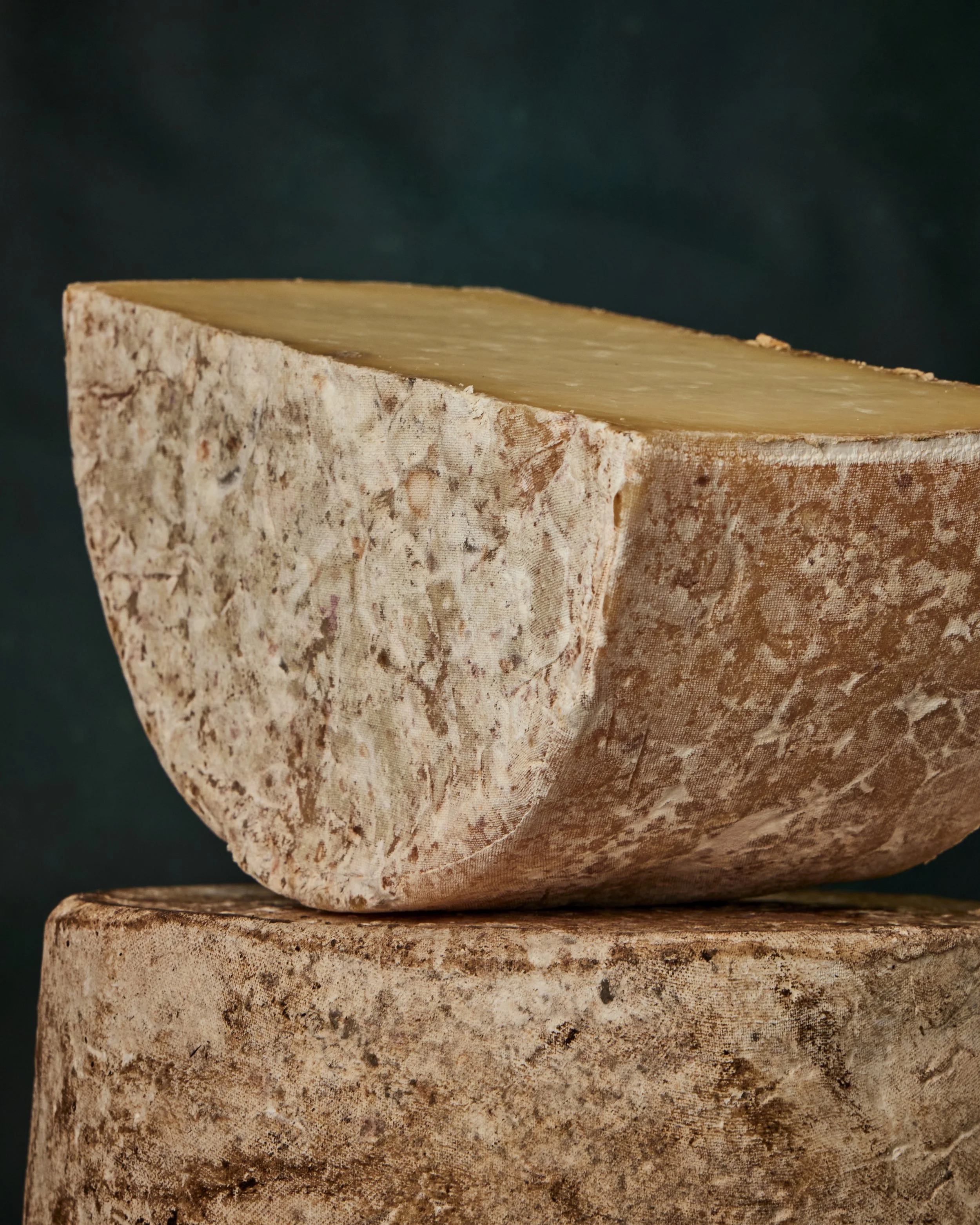 Shop — C. Hesse Cheese