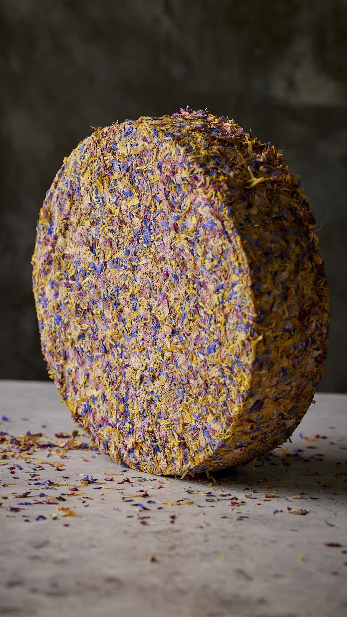 Shop — C. Hesse Cheese