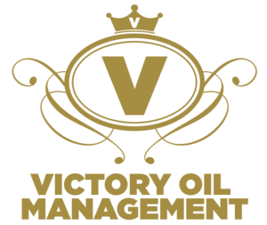 200 Muslim Women Who Care