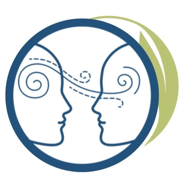 Soul Coaching — Soothe Your Soul Inside The Giving Tree Collective