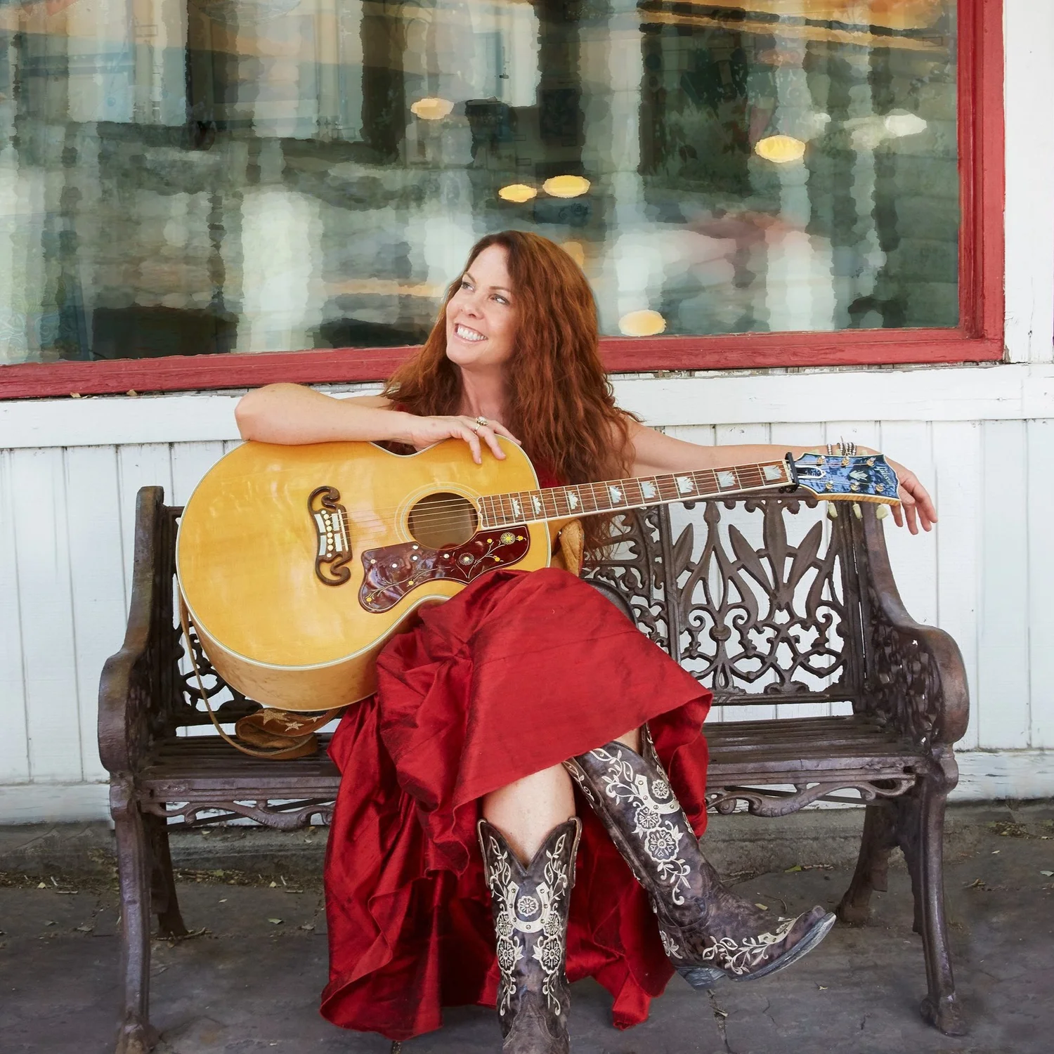 Rebecca Folsom - Patreon — Rebecca Folsom