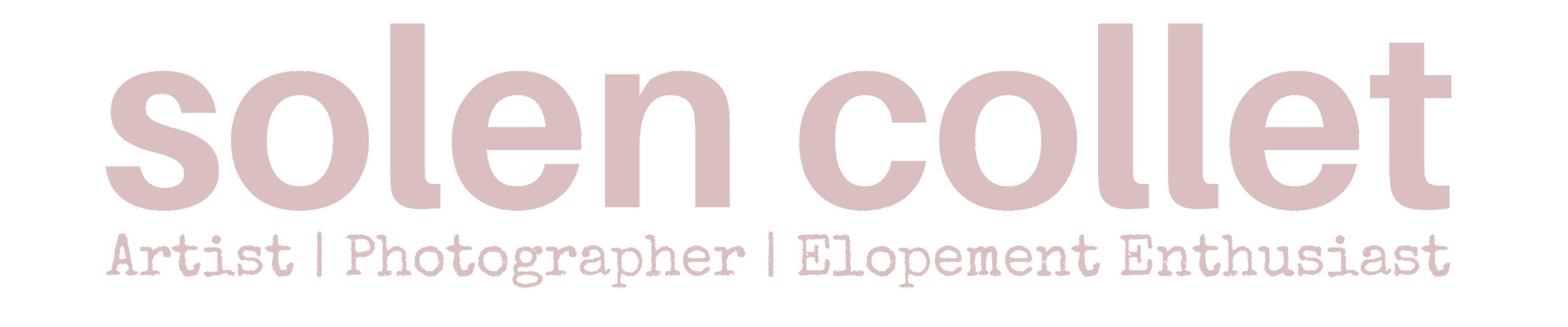 arcade — Edinburgh Wedding Photographer